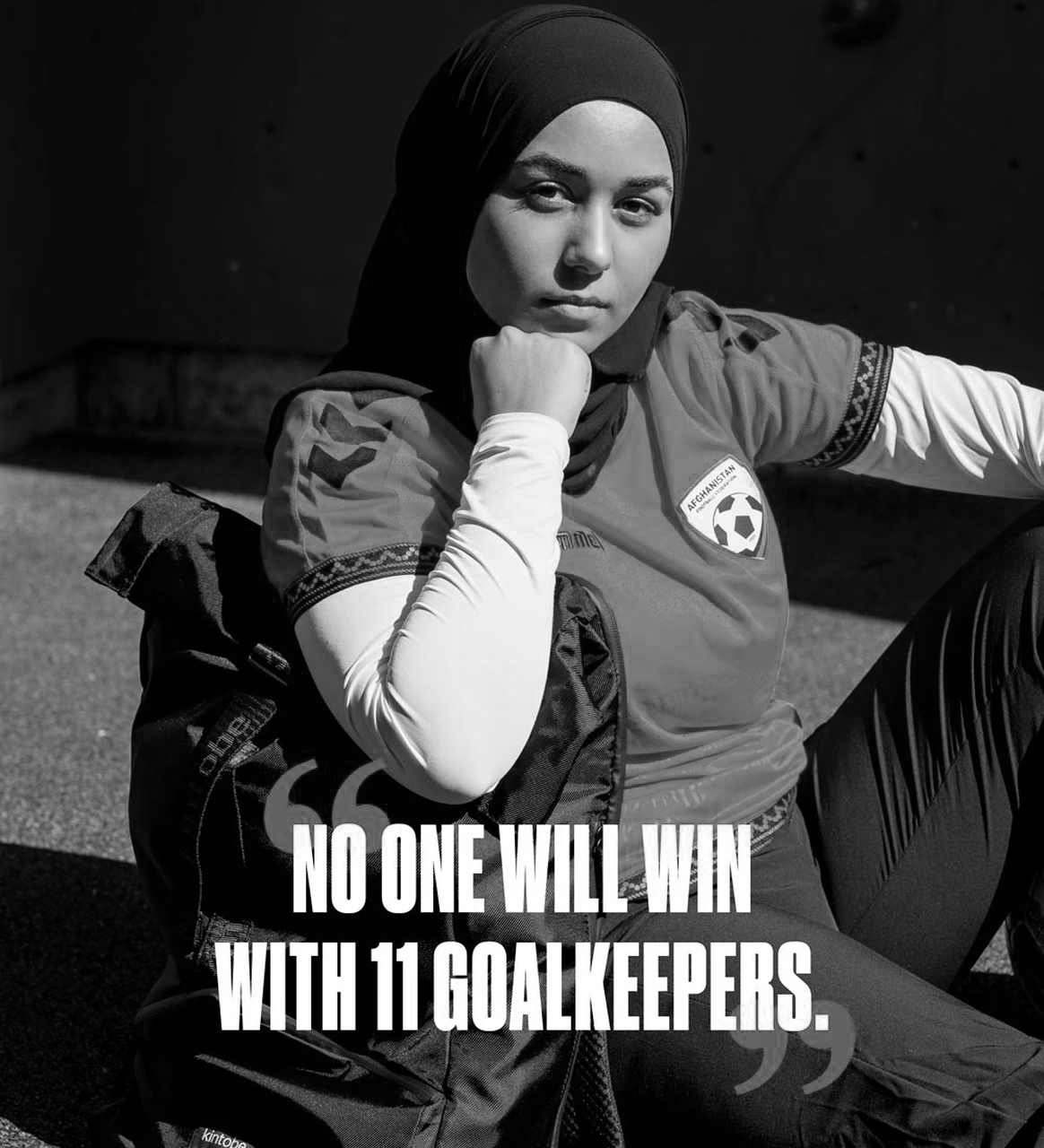 Nagin Ravand – kintobe