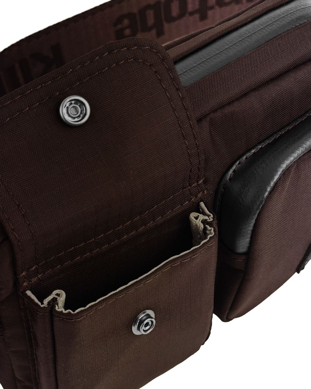 MINI MILES – kintobe