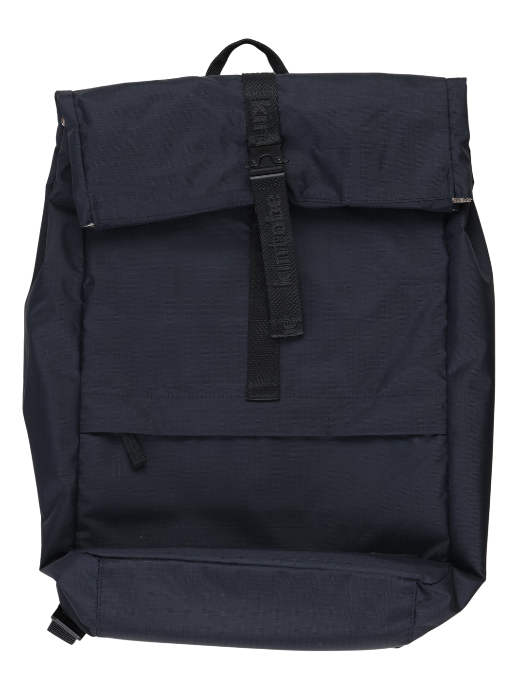 Pre-Loved ALVA – kintobe