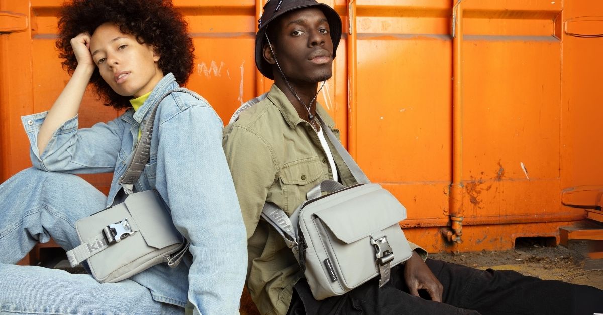 Responsibility – kintobe