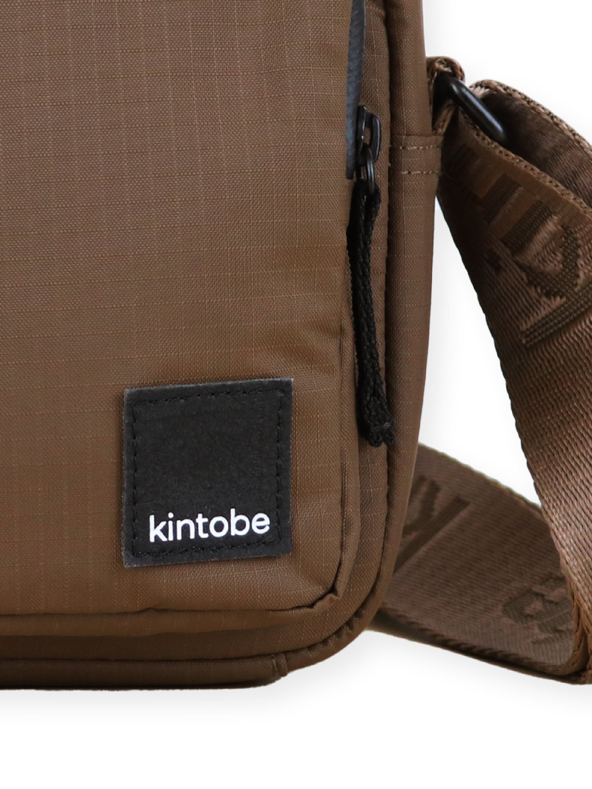 Cross-body Bags – kintobe
