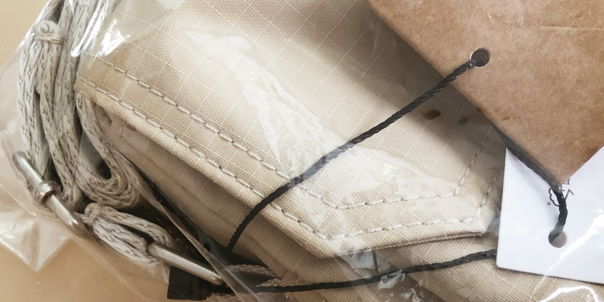 CARE GUIDE – kintobe