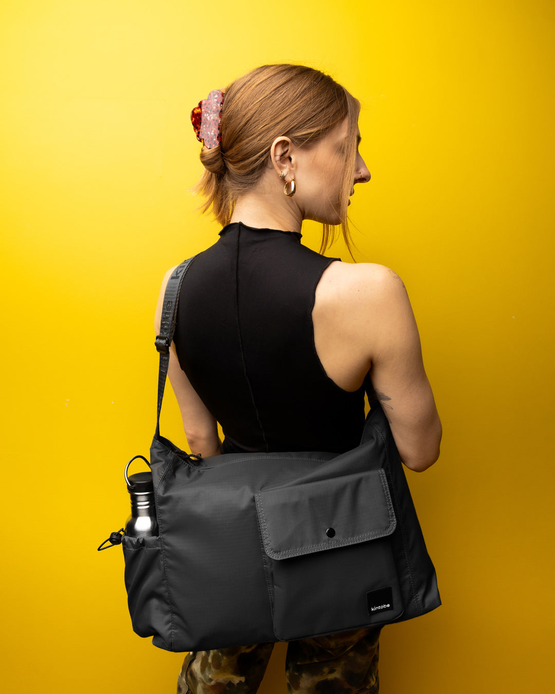 Computer Bags – kintobe