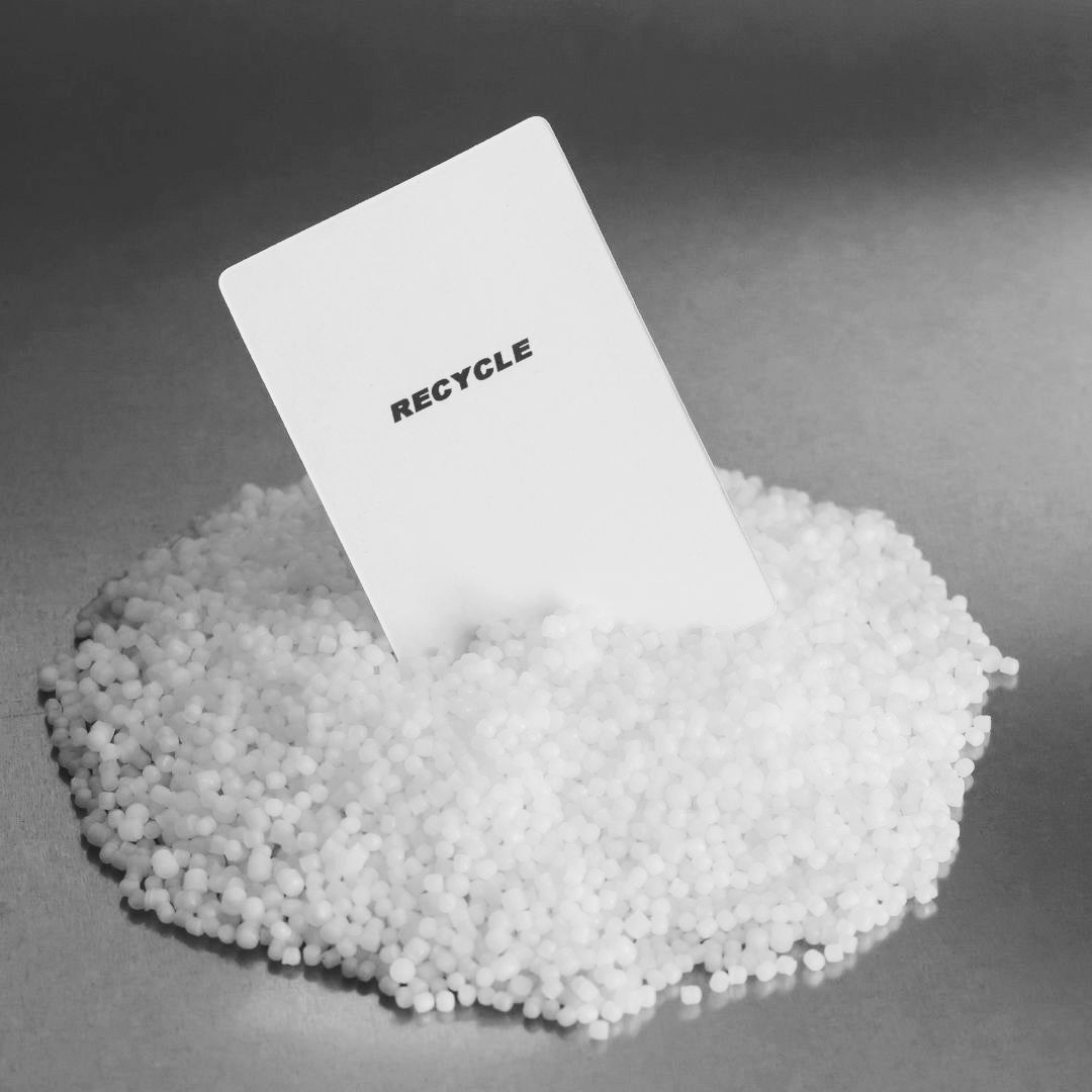 Responsibility – kintobe