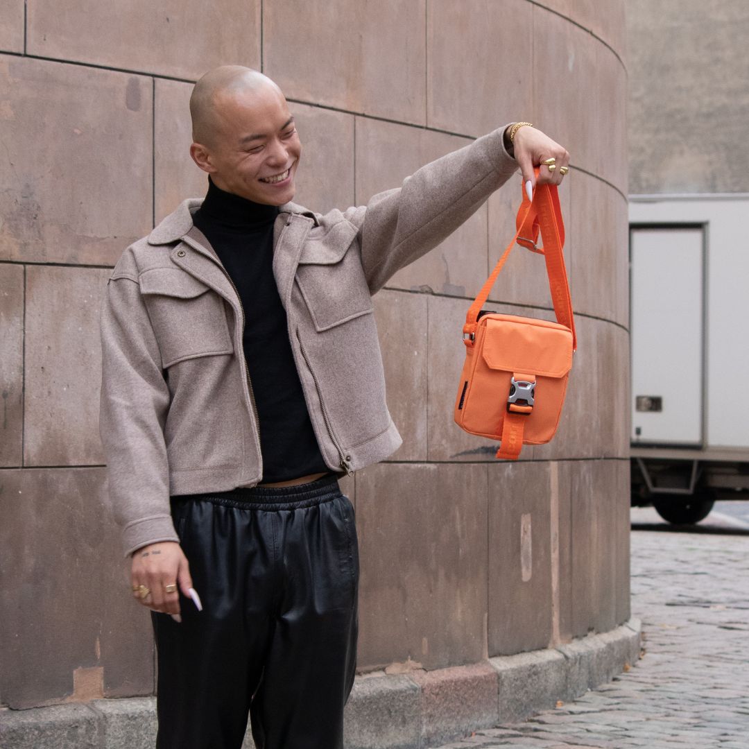 CARE GUIDE – kintobe