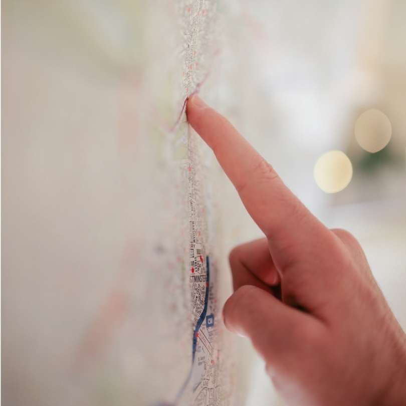 Responsibility Report 2022 – kintobe