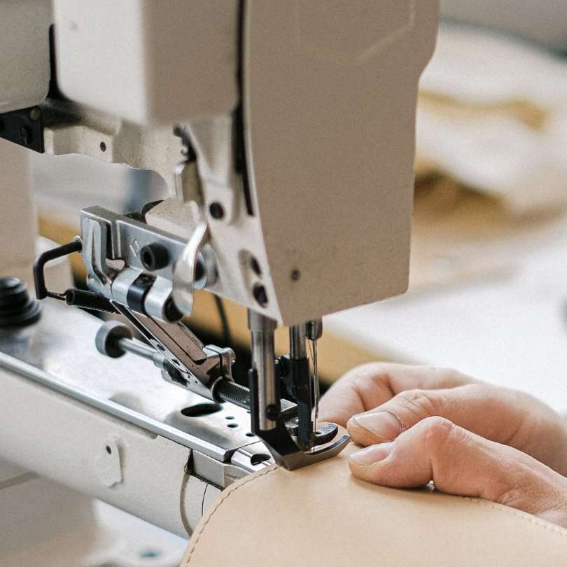 Responsibility Report 2022 – kintobe