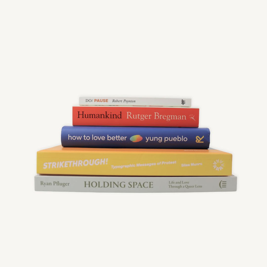 Pre-Loved Backpack – kintobe