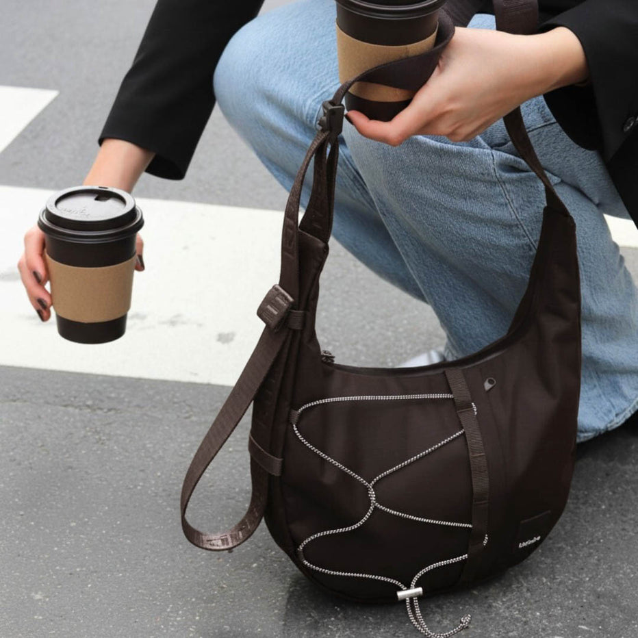 Pre-Loved Backpack – kintobe