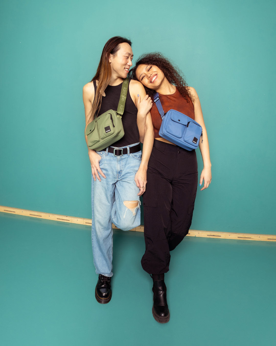 Bestsellers – kintobe