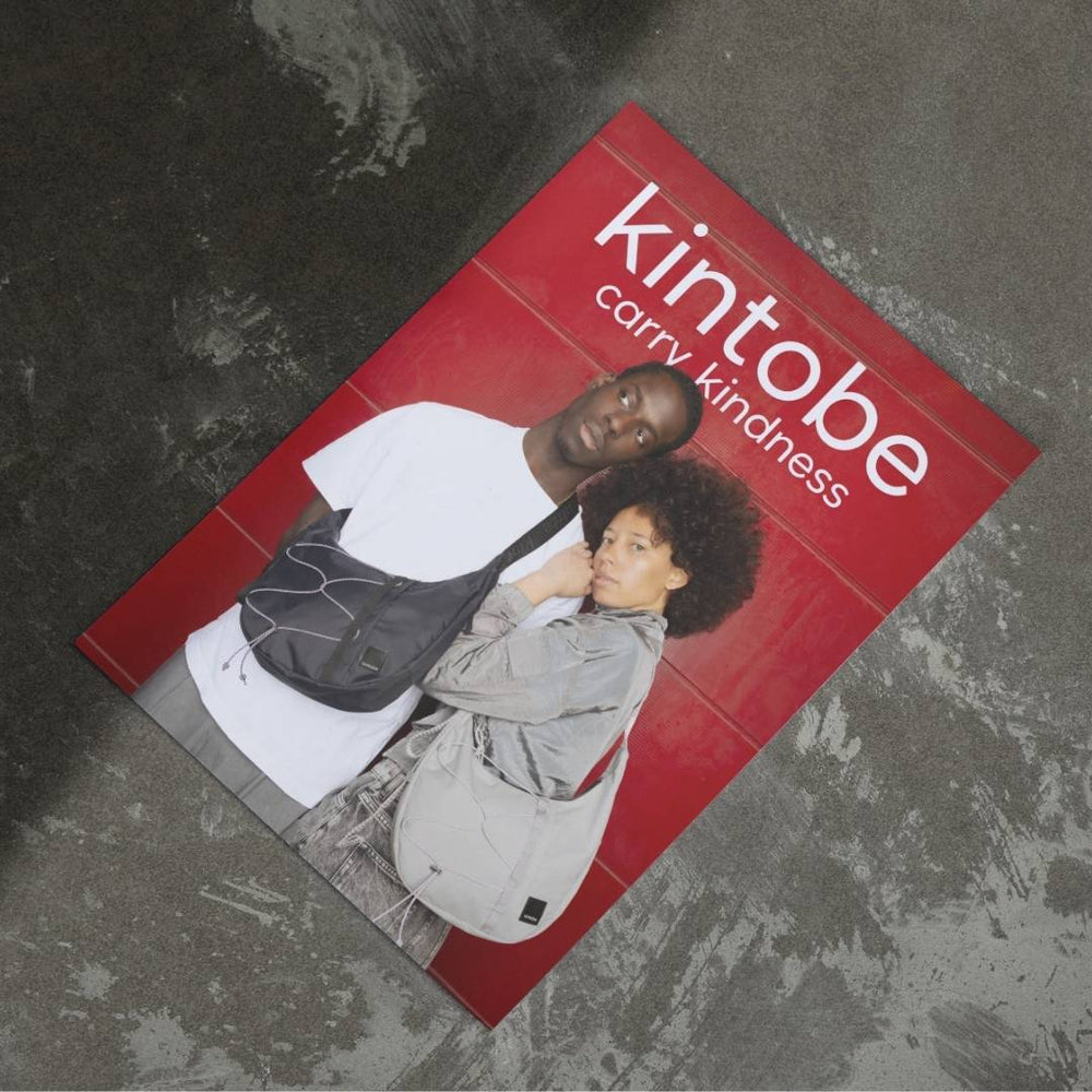 Product Catalogue – kintobe
