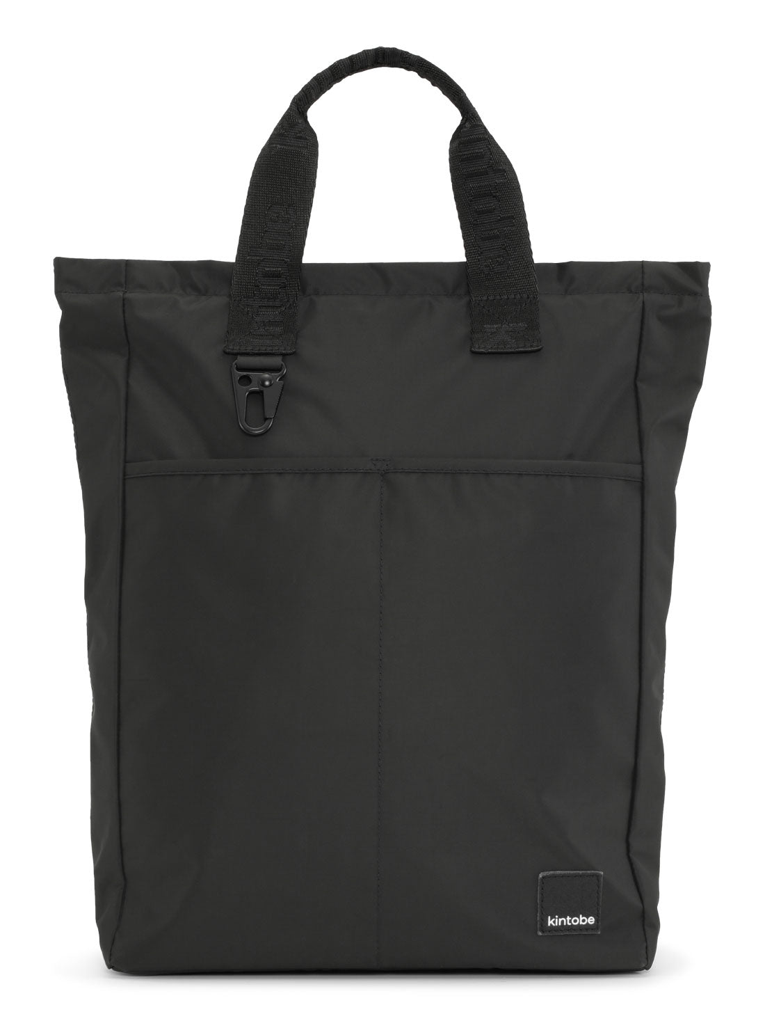 Backpacks – kintobe