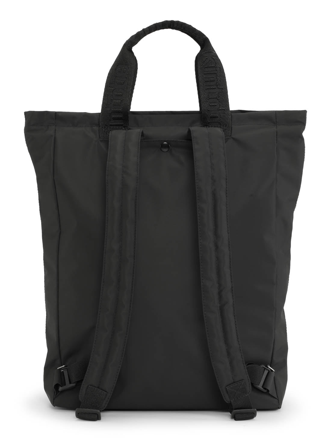 Backpacks – kintobe