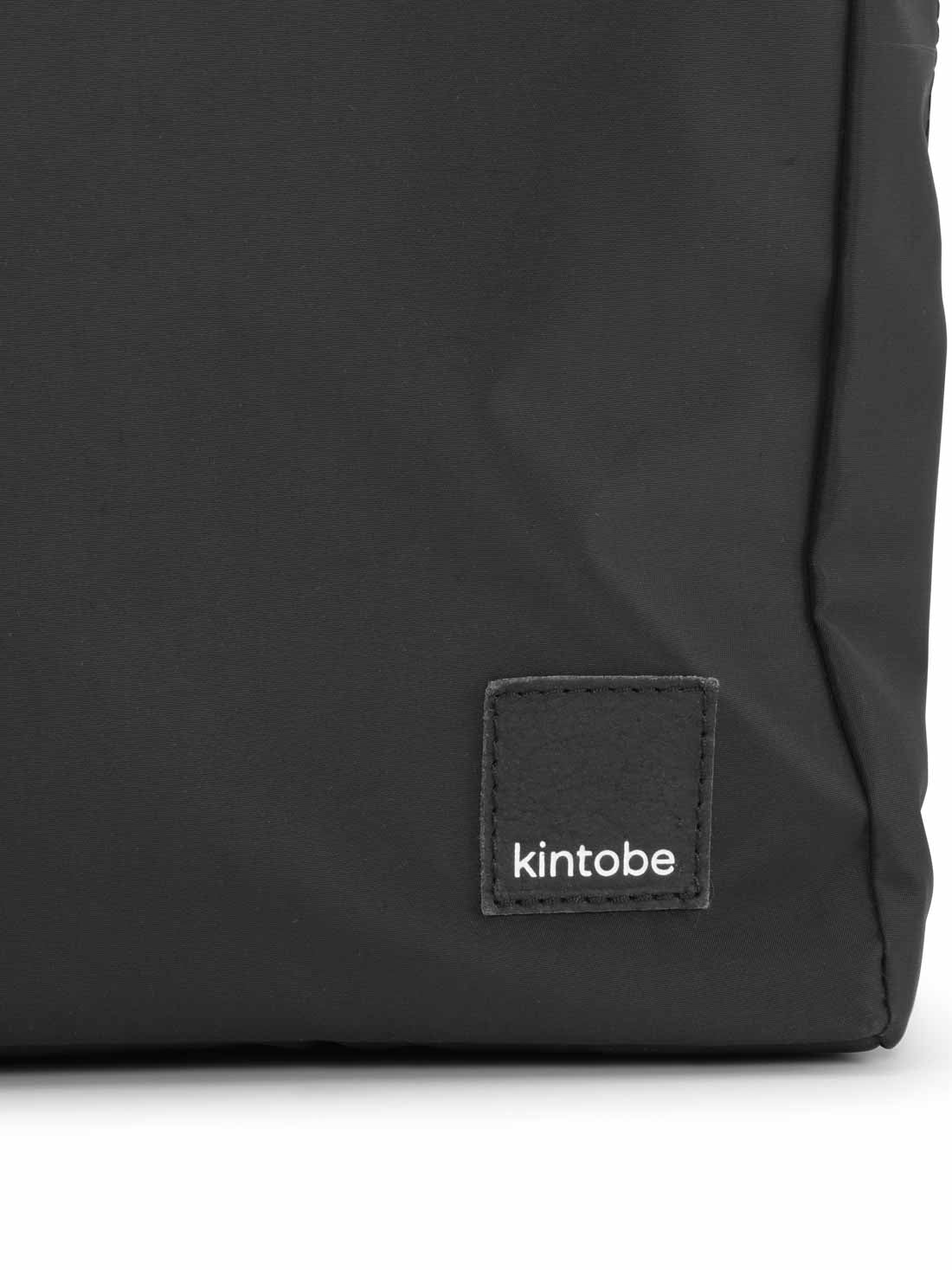 NEW ARRIVALS – kintobe