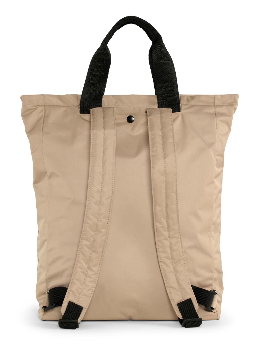 Backpacks – kintobe