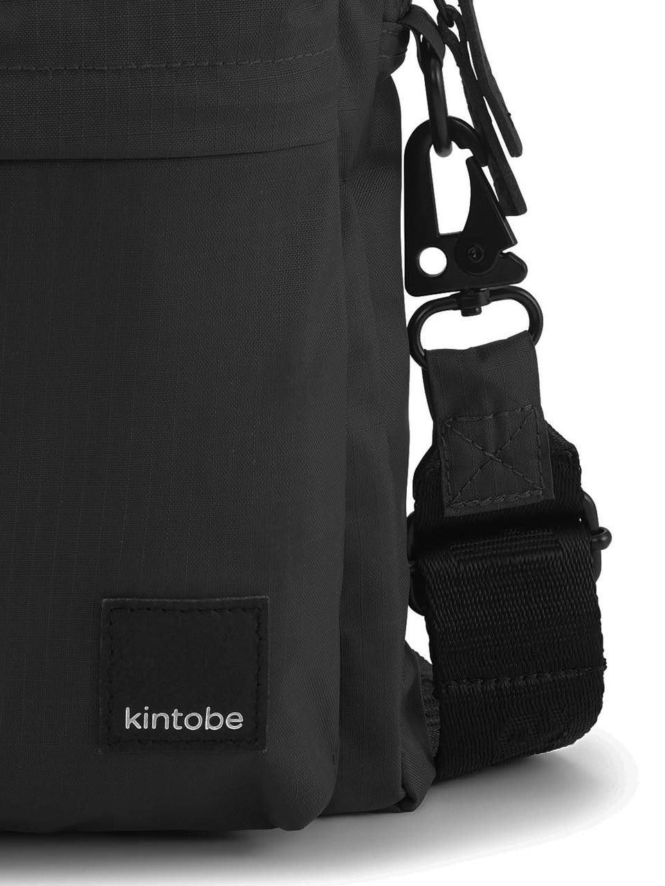 Computer Bags – kintobe